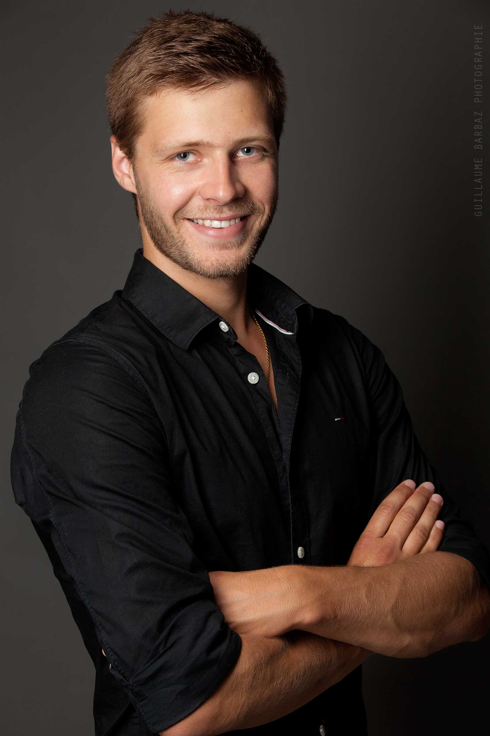 img_9915_light_cp - SoGreBat