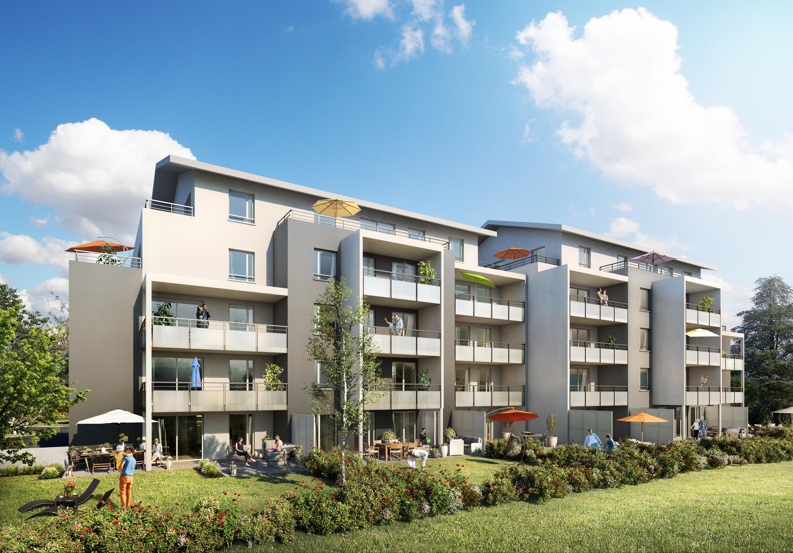 CŒUR DE VIGNE - Rives (38) - SoGreBat